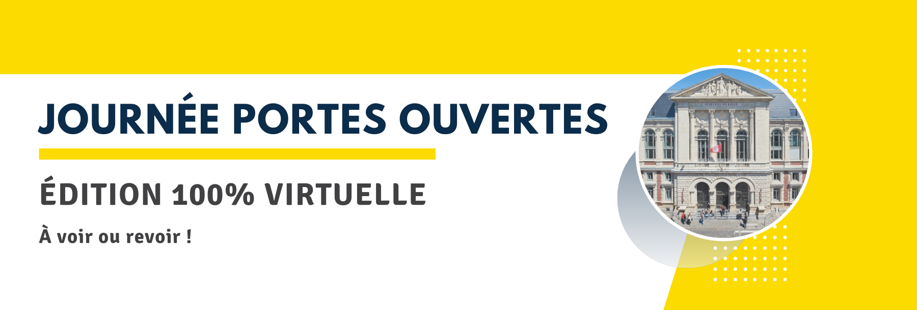 Sciences Po Lille
